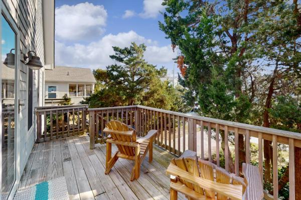 Av108 Aloha Banks - Outer Banks, NC