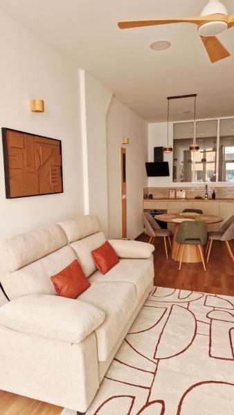 Sweet Apartment Aveiro Station - Aveiro