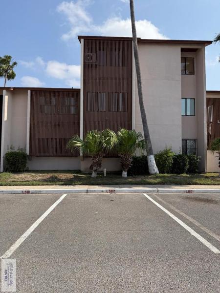 305 Calle Amistosa - Brownsville, TX