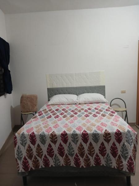 Como En Familia - Guatemala