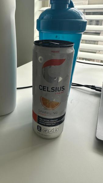 Do Not Book This Is Not Active - Kennesaw, GA