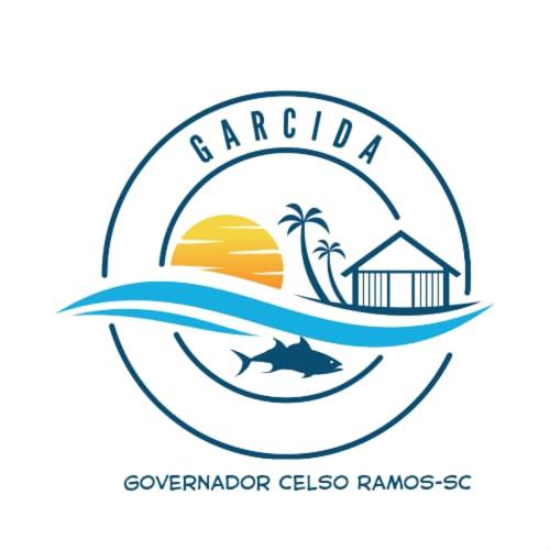 Garcida - Governador Celso Ramos