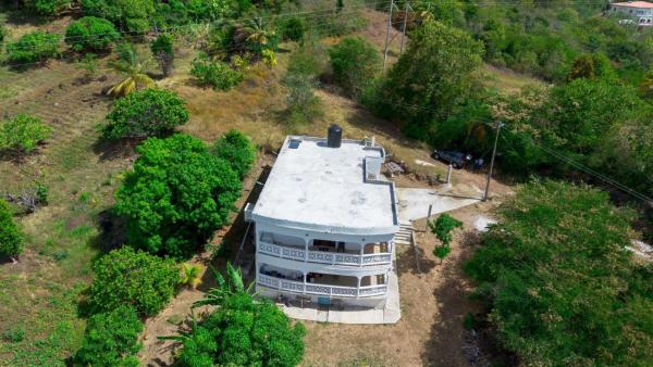 Modern Island Getaway In St Lucia, 5 Min From Airport, Beach, Shopping - Sainte-Lucie