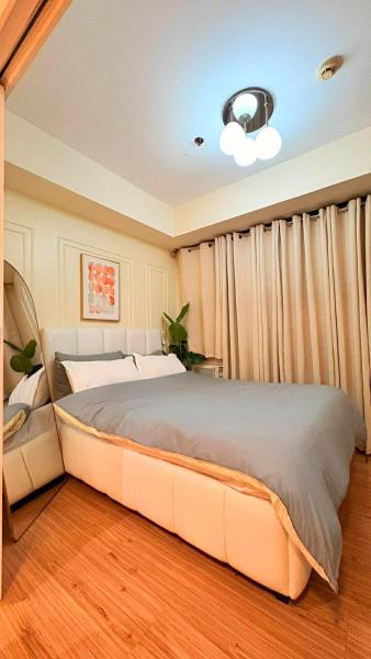 Azure Urban Resort Residences - Metro Manila