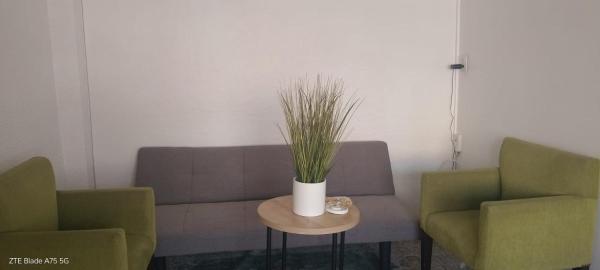 Departamentos Brisas Rent A Home - Tocopilla