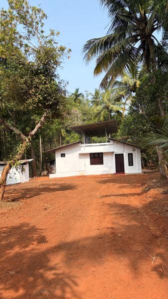 Home Stay At Varkala - Attingal