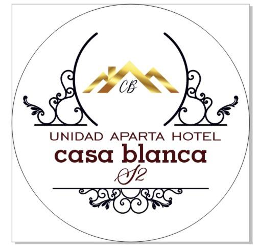 Habitaciones Viryin 9 - Cota