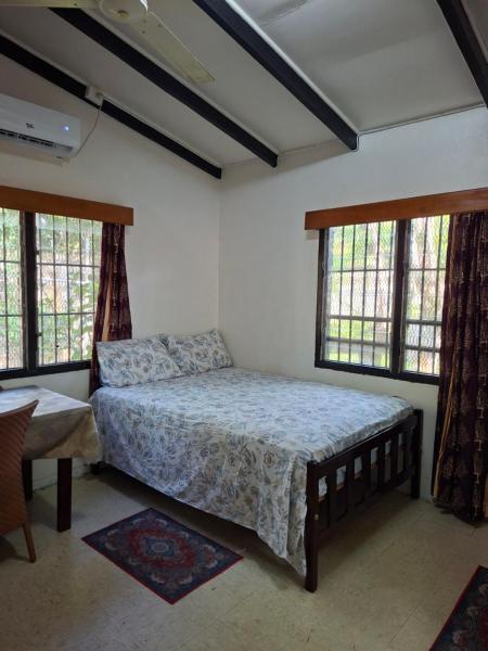 Stay With Sheena - Homestay Experience - Fiji