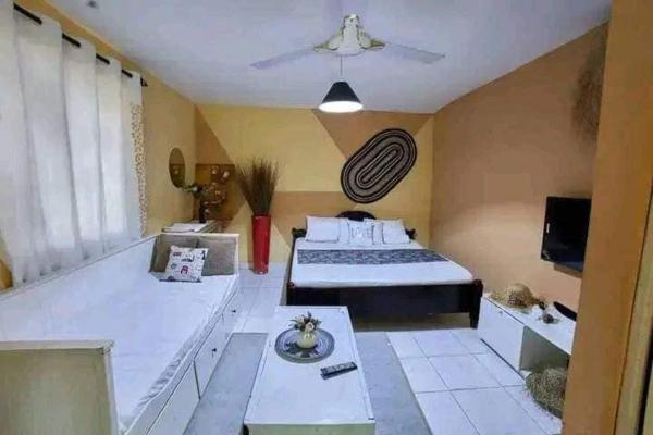 Masai Apartments Diani - Diani Beach