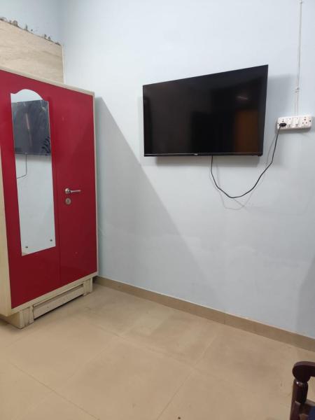 Studio B03 - Gorakhpur