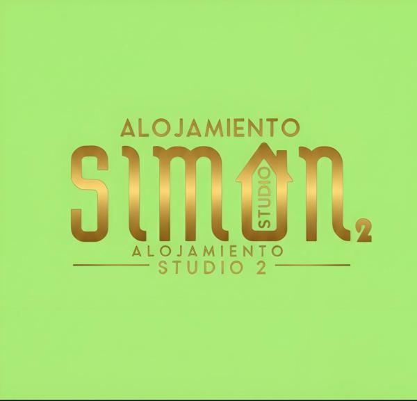 Studios Simón Murcia - 莫夕亞