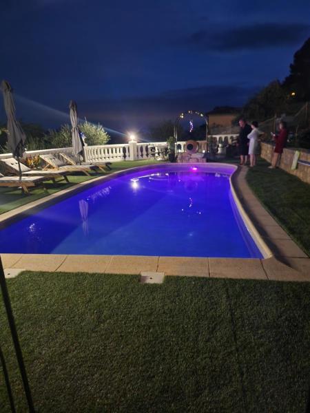 Chambre D Hote - Grasse