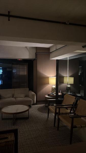 Bloq Residences Sikatuna 2 - Philippines