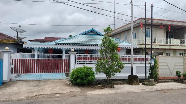 Tm Guest House 2 - Singkawang