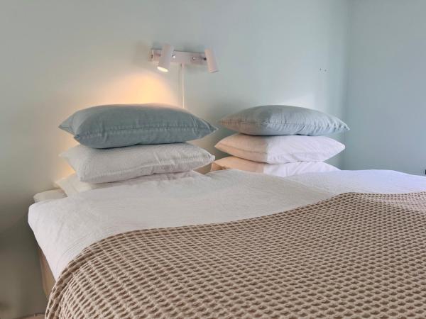 Tiny House - In Medieval Ystad - Ystad