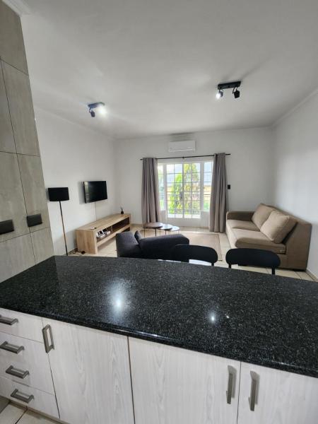 Cozy La Vash - Randburg