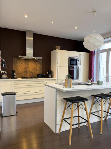 L’instant Du Velay - Le Puy-en-Velay