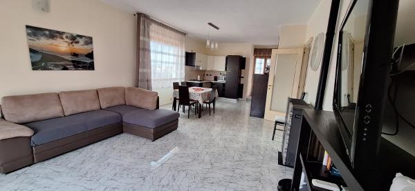 Mara Casa Vacanza - Sardinië