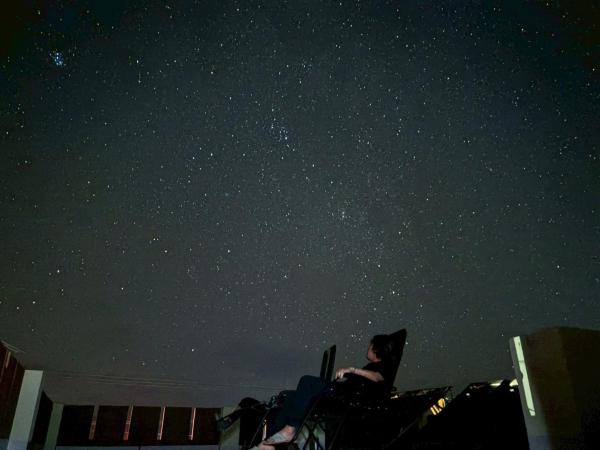 Adventure Hostel う島や - Japón