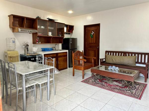 Stays At 810 - Lapu-Lapu City