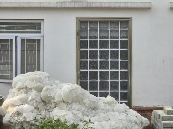 Farm Cottage - Fanling