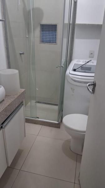 Quarto Compartilhado Lindo - Ipanema