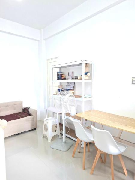 Baguio Suite - Baguio