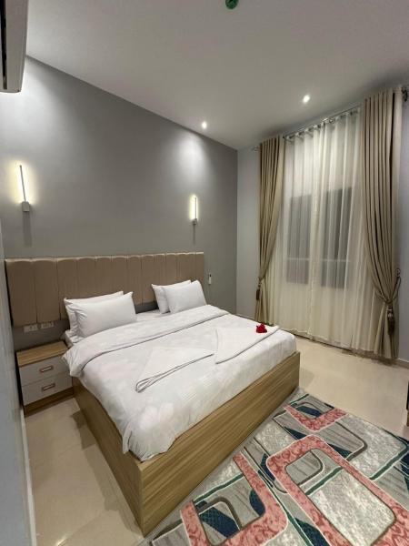 Castello Hotel - Cairo