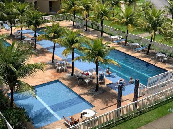 Loft Melhor Do Sahy - Magaratiba Rj - Mangaratiba