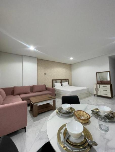 La Perle Rare - Tánger