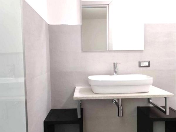 Casaturatiroy D6 - Tortolì