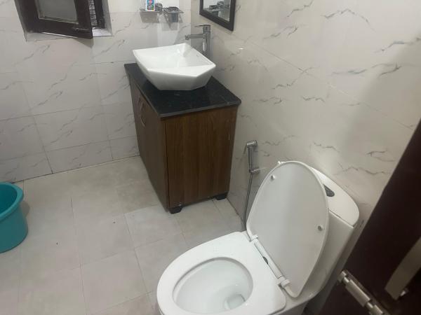 Peaceful Pines Cottage - Uttarakhand