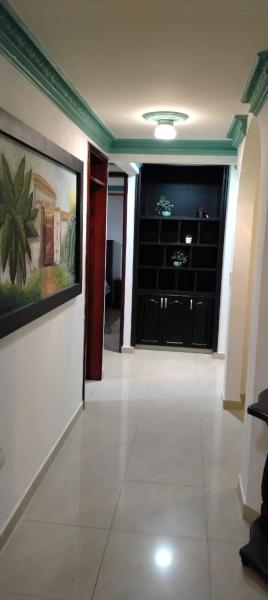 La Pradera - Pereira, Colombia