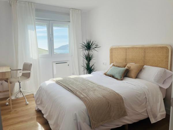 Ría Living - Calma 02 - Cee