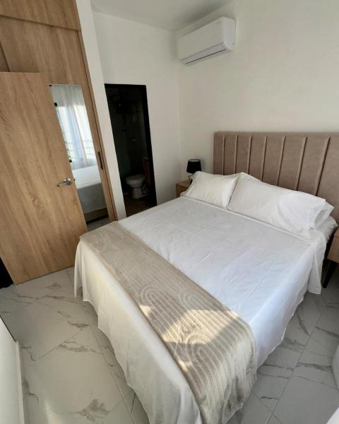 Apartamento En Roldanillo, Pueblo Mágico - Roldanillo