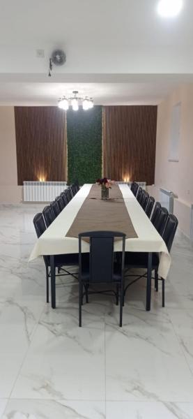 Yelena Guest House - Armenia