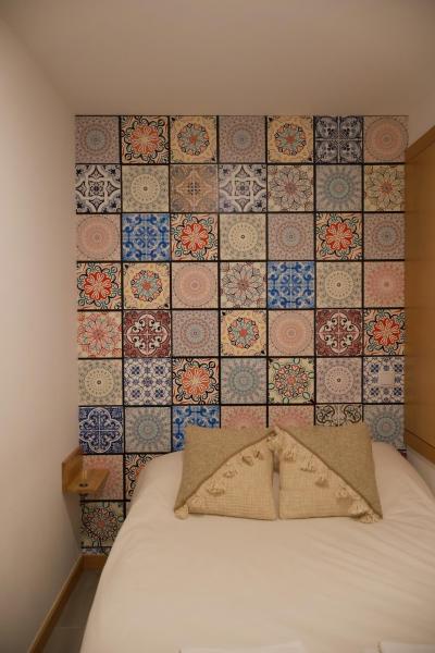 Viela Guest House T1 - Barcelos