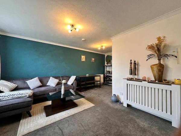 Warm & Stylish Stay Near Everything You Need - Stonehaven