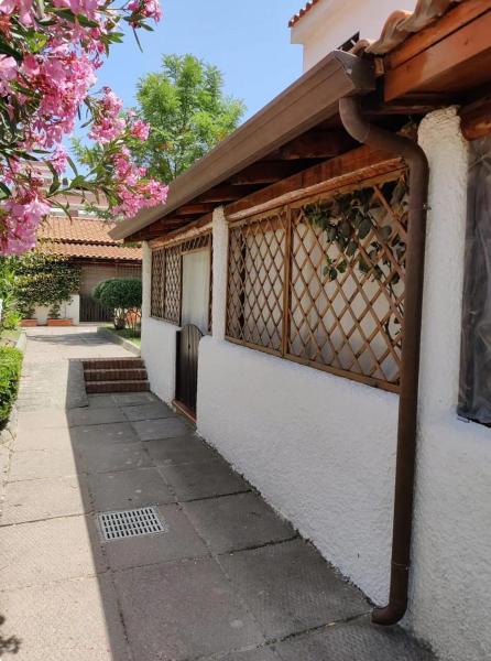 Cottage84milazzo - Milazzo