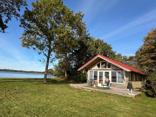 De Smidse - Groningen