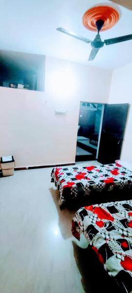 Rehovot Appartments - Boys Hostel - Rajkot