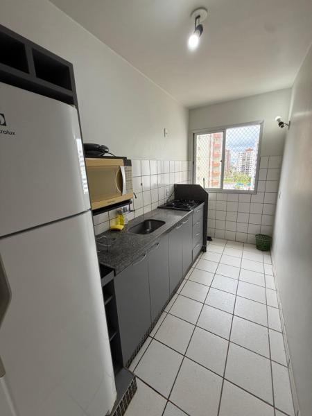 Condomínio Residencial áGuas Da Fonte - Goiás (estado)