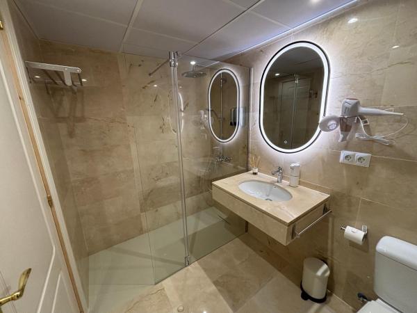 Zentromar Estepona - Estepona