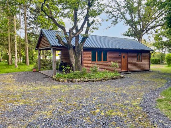 Oak Lodge - Uk13433 - 비세스터