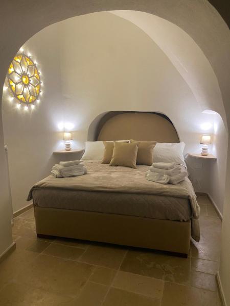 Casa Felicia - Bari