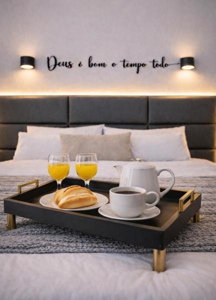 Casa Aconchegante Vila Velha - Vila Velha