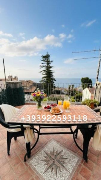 Bellavista - Acireale