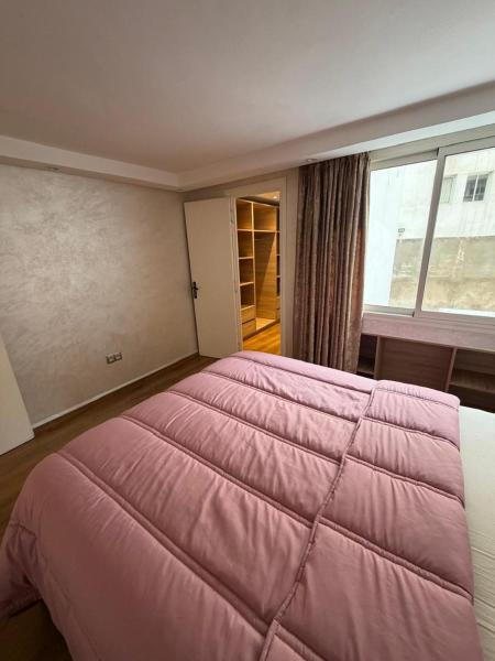 Beautiful Modern Duplex - Comfortable, Good Location - Casablanca