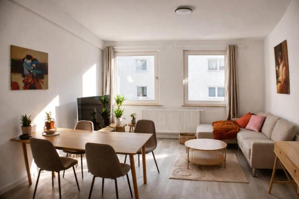Rue118 - Ratingen