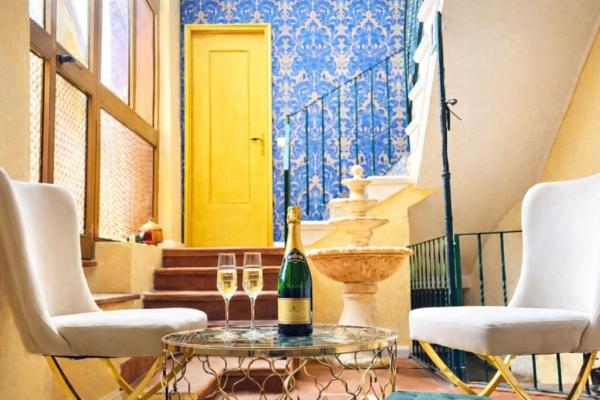 Casa Lindner Villa Rustico Ferienhaus 400m Zum Gardasee Bis 14 Gäste - Gargnano
